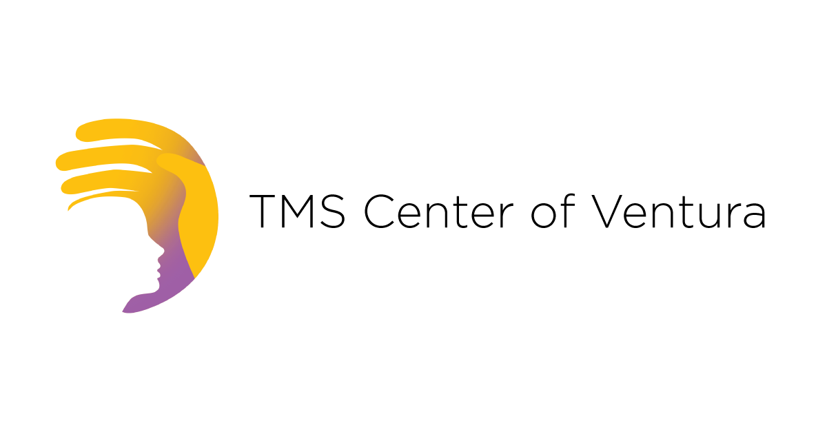 TMS Center of Ventura - Lee Mendiola MD