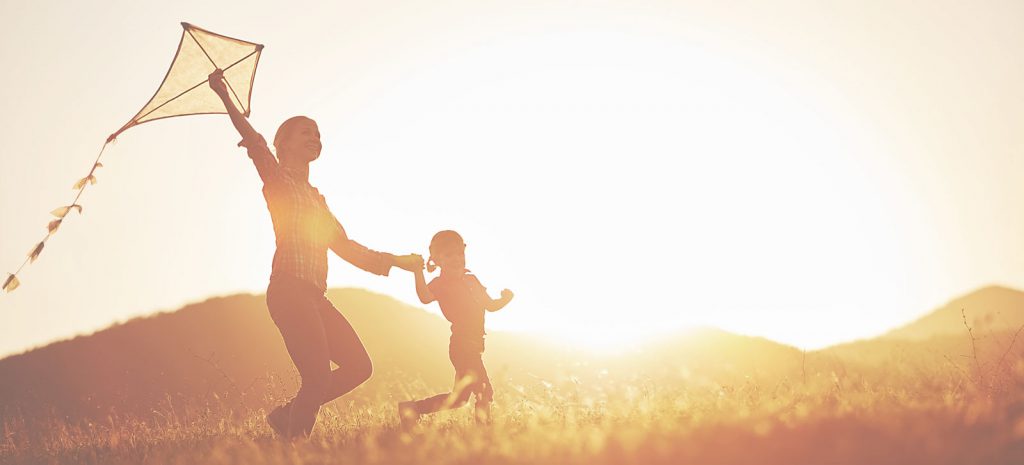 TMS Center of Ventura - Lee Mendiola MD