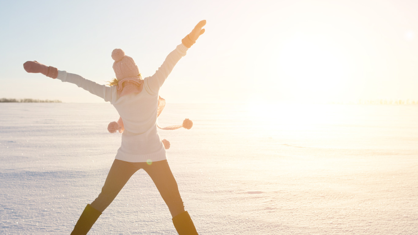 TMS Center of Ventura - Lee Mendiola MD