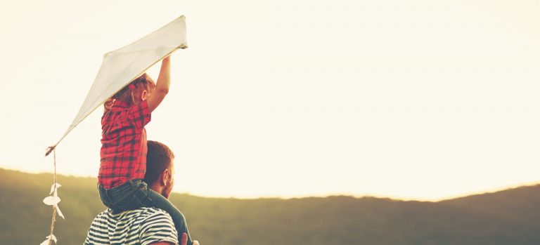 TMS Center of Ventura - Lee Mendiola MD