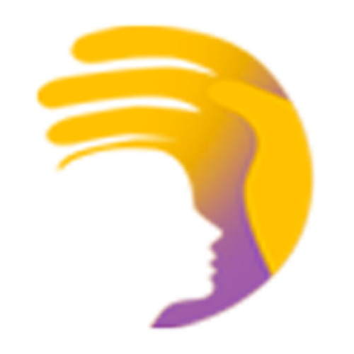 What is TBS (Theta-burst Stimulation) | TMS Center of Ventura