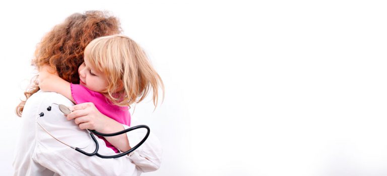 TMS Center of Ventura - Lee Mendiola MD