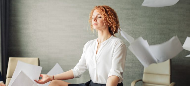 TMS Center of Ventura - Lee Mendiola MD