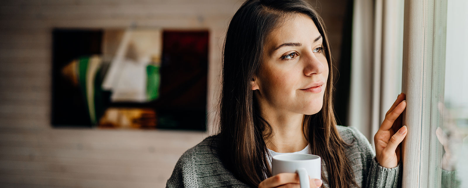 Even Ventura Gets the Blues - Lee Mendiola M.D. and Associates